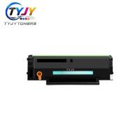 China Pantum Drum Unit Code 301022090001 Fit P2200 P2500 M6500 M6512 M6552 Printer for sale