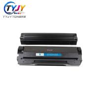 China Pantum Drum Unit Code 301022090001 Fit P2200 P2500 M6500 M6512 M6552 Printer for sale