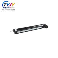 China Kyocera M6035 M6235 M6535 M6630 M6635 P6035 Drum Unit DK5140 302NR93010~93014 for sale