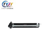 China Kyocera M6035 M6235 M6535 M6630 M6635 P6035 Drum Unit DK5140 302NR93010~93014 for sale