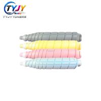 China TN620 Toner For Konica Minolta C1060L C1070L C2060L C2070L C3070L C3080L Copier for sale
