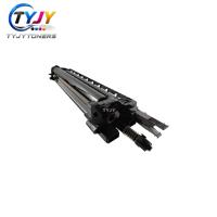 China Imaging Drum Unit Fit Kyocera TA3500i 4500i 5500i Black Copier Maintenance Parts for sale