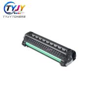 China Toner Cartridge W1110A 110A Compatible HP 108a 108w MFP 136a 136w 138pn 138pnw for sale