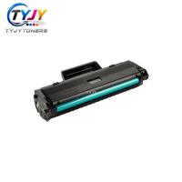 China Toner Cartridge W1110A 110A Compatible HP 108a 108w MFP 136a 136w 138pn 138pnw for sale