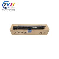 China Developer Unit Z7Y70A Z7Y91A Z7Y82A Z9M02A for HP E77422 E77428 E77822 E77825 for sale