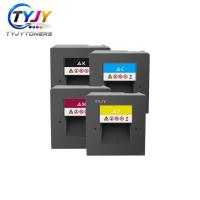 China Toner Cartridge 828601 828602 828603 828604 for Ricoh Pro C5300 C5310 for sale