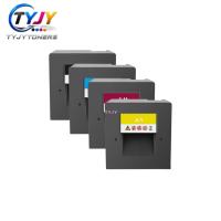 China Toner Cartridge 828601 828602 828603 828604 for Ricoh Pro C5300 C5310 for sale
