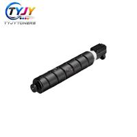 China Canon imageRUNNER ADVANCE DX 4945i Compatible Toner NPG89 GPR67 CEXV66 for sale
