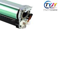 China Compatible Drum Unit DR618 ACV80TD ACV80TE for Konica Minolta Bizhub C450i C550i C650i C750i Printer for sale