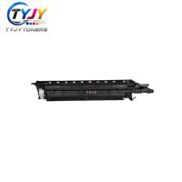 China Compatible DK8550 Drum Unit For Kyocera TASKalfa & ECOSYS P4060dn Laser Copier for sale