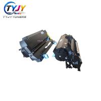 China Kyocera FS1035 FS1135 Maintenance Kit MK1140 MK-1140 Printer Consumables for sale