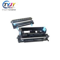 China Kyocera FS1035 FS1135 Maintenance Kit MK1140 MK-1140 Printer Consumables for sale