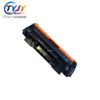 China W1450A 145A Black Toner Cartridge for HP 3003dn 3003dw MFP 3103fdw 3103fdn for sale