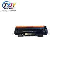 China W1450A 145A Black Toner Cartridge for HP 3003dn 3003dw MFP 3103fdw 3103fdn for sale
