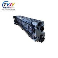 China Ricoh IMC3000-6000 Drum DV Unit OEM D0BN D0BM Series Copier for sale