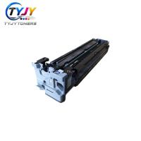 China Ricoh IMC3000-6000 Drum DV Unit OEM D0BN D0BM Series Copier for sale