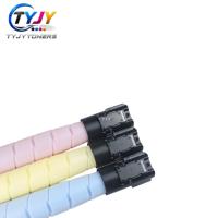 China Xerox AltaLink C81/C82 Series Toner Cartridge 006R01746 006R01747 006R01748 for sale