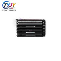 China 659A Toner Cartridge W2010A W2011A W2012A W2013A Fit HP M776 M856 Printer Toner for sale