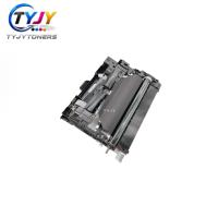China Kyocera ECOSYS DK3170 Replacement Drum Unit Fit P3045dn M3645 Laser Printer Drum for sale