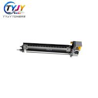 China Imaging Drum Unit DK7105 302NL93020 For Kyocera TASKalfa 3010i 3510i 3011i 3511i for sale