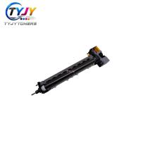 China Imaging Drum Unit DK7105 302NL93020 For Kyocera TASKalfa 3010i 3510i 3011i 3511i for sale