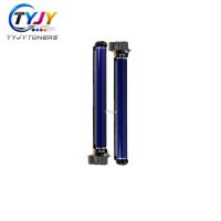 China 013R00647 Drum Cartridge For Xerox 7425 7428 7435 Color MFP Imaging Drum Unit for sale