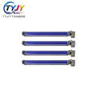 China 013R00647 Drum Cartridge For Xerox 7425 7428 7435 Color MFP Imaging Drum Unit for sale