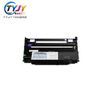 China DK150 DK170 Drum Unit 302H493011 302LZ93061 for Kyocera FS1028 M2035 P2135 for sale