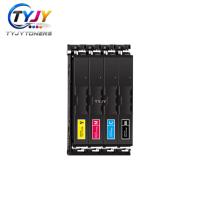China CRG069 Toner Cartridge for Canon LBP673Cdn MF752Cdw MF756Cx for sale