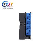 China 54G0W00 Waste Toner Container Lexmark CS921 CX923 MX912 for sale