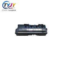 China 54G0W00 Waste Toner Container Lexmark CS921 CX923 MX912 for sale