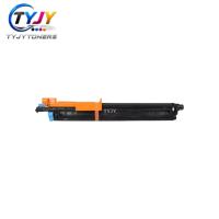 China Compatible Drum Unit 76C0PK0 for Lexmark CS921 CS923 CX920 CX921 CX922 XC9225 for sale