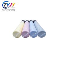 China 828173 828174 828175 828176 Toner Fit Ricoh Pro C651 C751 Printer for sale