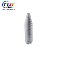 China Compatible TN016 Toner Cartridge A88J150 A88J130 for Konica Minolta for sale