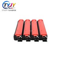 China High Yield Toner Cartridge 006R04387 006R04396 006R04397 Xerox C230 C235 for sale