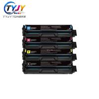 China High Yield Toner Cartridge 006R04387 006R04396 006R04397 Xerox C230 C235 for sale
