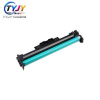 China CF219A Drum Cartridge Fit HP LaserJet Pro M12 M14 M17 M29 M30 Series Printer for sale