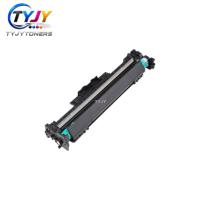 China CF219A Drum Cartridge Fit HP LaserJet Pro M12 M14 M17 M29 M30 Series Printer for sale