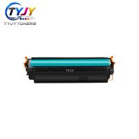 China CRG725 Toner Cartridge Fit Canon I-SENSYS LBP6000 LBP6030B LBP6030w for sale