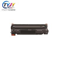 China CRG725 Toner Cartridge Fit Canon I-SENSYS LBP6000 LBP6030B LBP6030w for sale