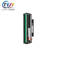 China PD203T Toner Cartridge for Pantum P2228 M6203 M6602W Laser Printer for sale