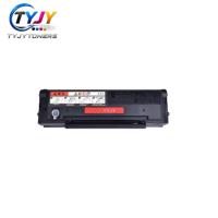 China PD203T Toner Cartridge for Pantum P2228 M6203 M6602W Laser Printer for sale