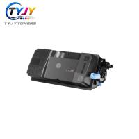 China 418477 418478 Toner Cartridge Fit Ricoh IM550F IM600SRF P800 P801 Copier for sale