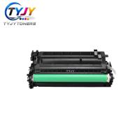 China HP CF217X 17X Toner Cartridge Black Pro MFP M130 M102 for sale