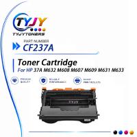 China HP CF217X 17X Toner Cartridge Black Pro MFP M130 M102 for sale