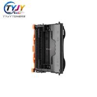 China HP CF217X 17X Toner Cartridge Black Pro MFP M130 M102 for sale