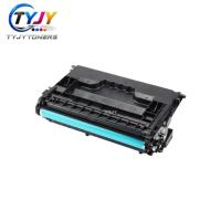 China CF237X 37X Black Toner Cartridge For HP M607 M608 M609 M631 M632 M633 for sale