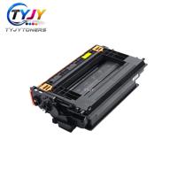 China CF237X 37X Black Toner Cartridge For HP M607 M608 M609 M631 M632 M633 for sale
