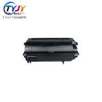 China Compatible 58D4U00 Toner Cartridge Fit Lexmark MS823 MX722 MX822 MX826 for sale