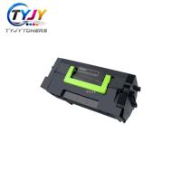 China Compatible 58D4U00 Toner Cartridge Fit Lexmark MS823 MX722 MX822 MX826 for sale